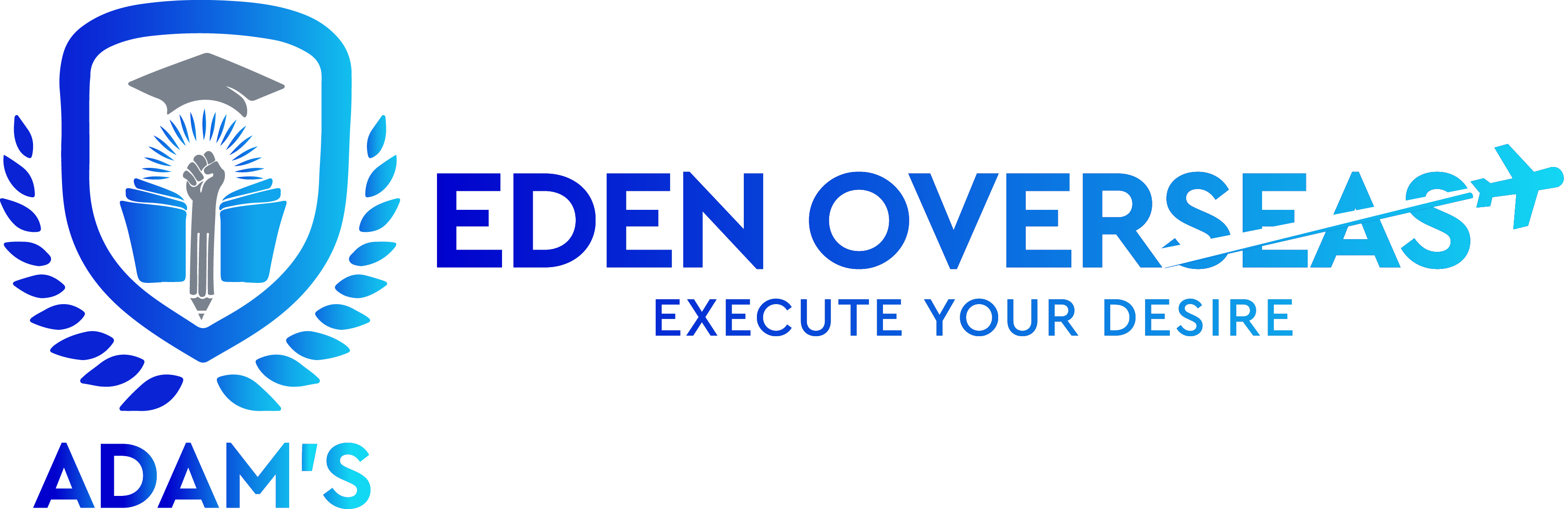 Irish Expert Bangalore | Study in Ireland | Globor