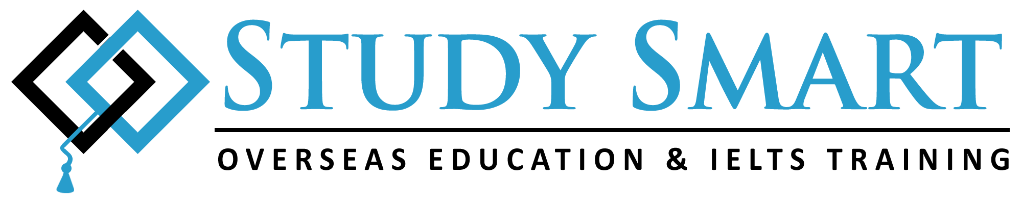 List of Best Study Abroad Consultants in Pune | Globor